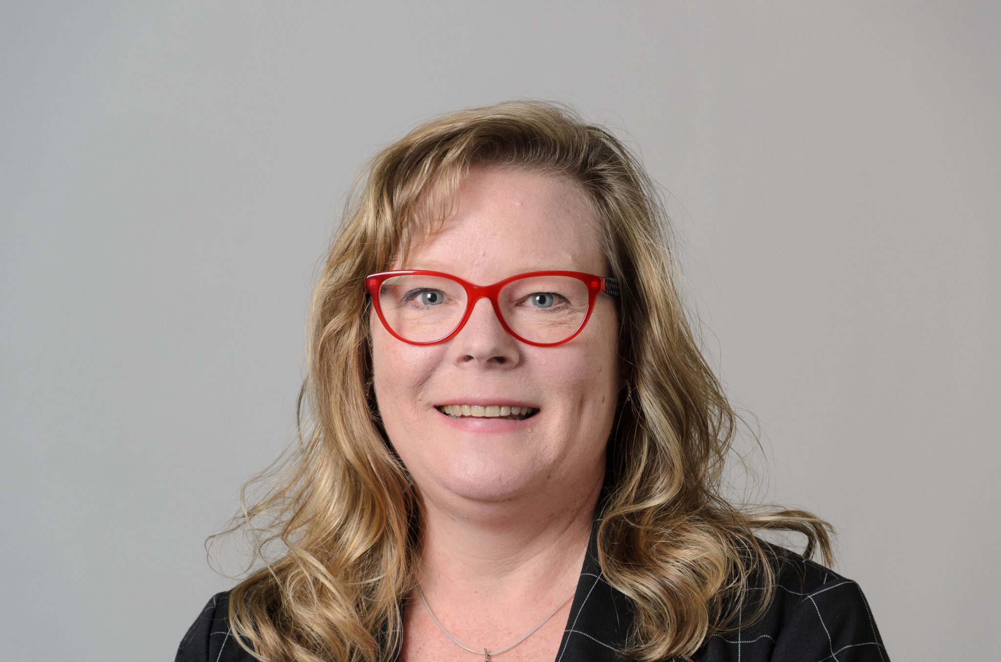 Meet Our Team | Office of Student Financial Aid Services