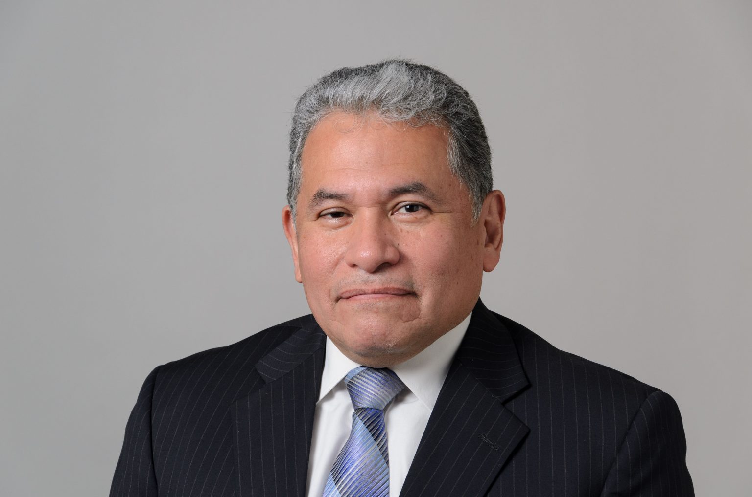 Meet Our Team | Office of Student Financial Aid Services