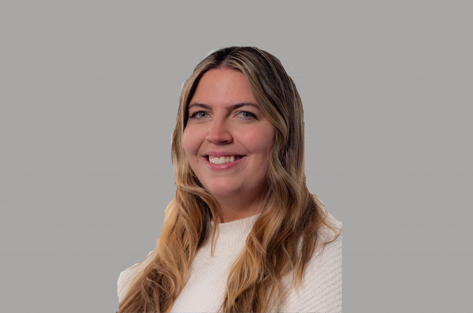 Meet Our Team | Office of Student Financial Aid Services