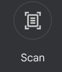 Submit Documents | Office of Student Financial Aid Services