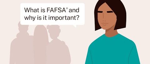 2024-2025 FAFSA Changes | Office of Student Financial Aid Services